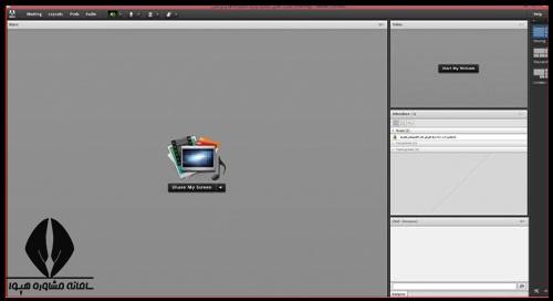 سامانه یادگیری الکترونیکی دانشگاه تهران elearn4.ut.ac.ir - سایت ایلرن