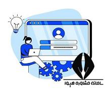 amozesh.tabrizu.ac.ir | سامانه سما دانشگاه تبریز - ورود به سایت